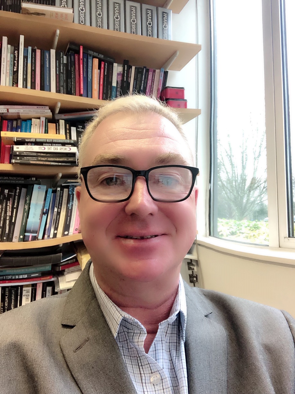 Team – Studiotec: Film Studios: Infrastructure, Culture, Innovation in ...