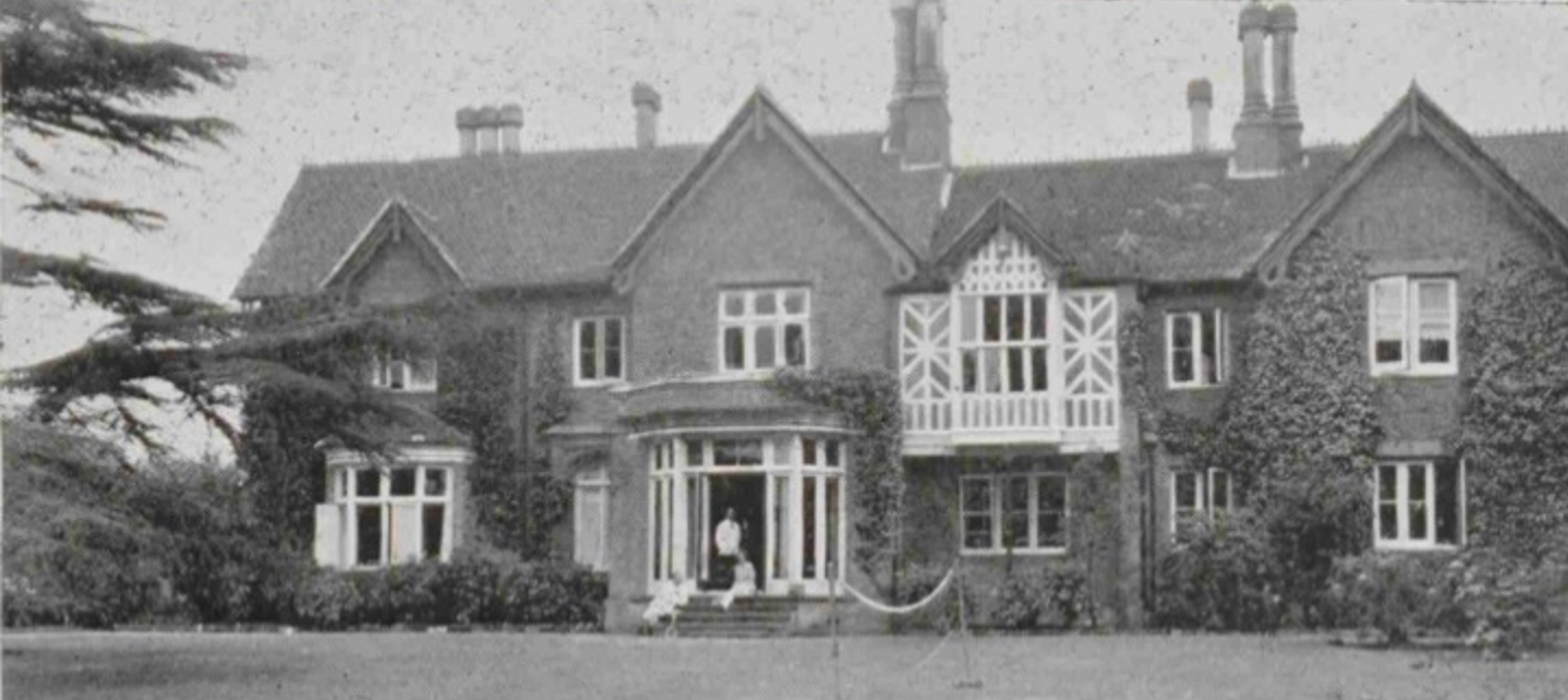 The studio as star: Teddington – Studiotec: Film Studios ...