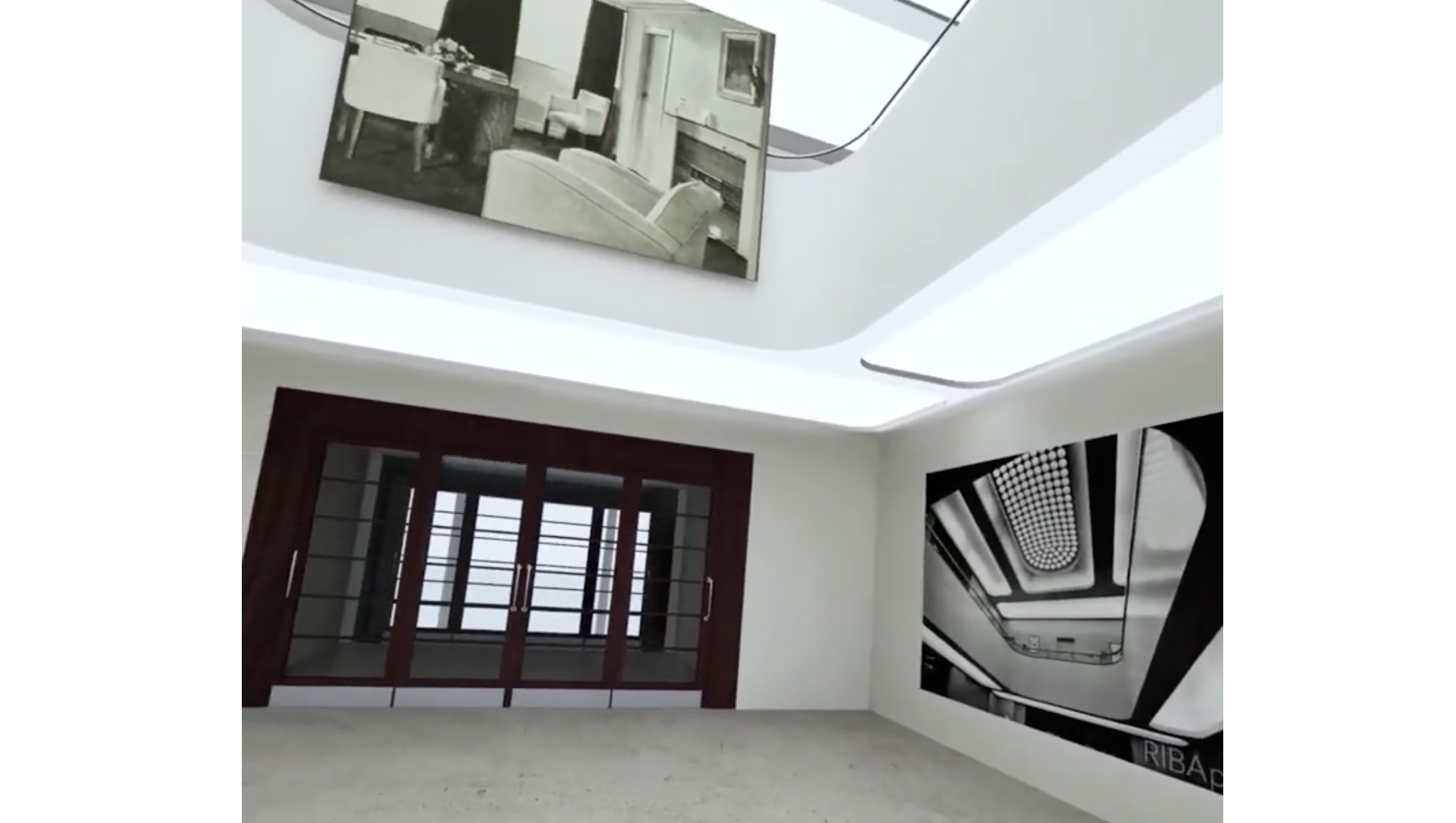 Studios in Virtual Reality – Studiotec: Film Studios: Infrastructure ...